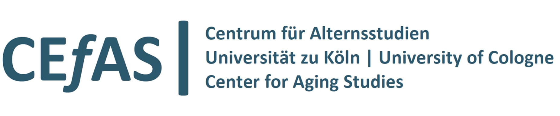 Humanwissenschaftliche Fakultät :: Universität zu Köln