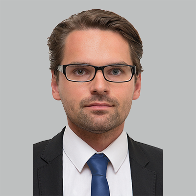 Humanwissenschaftliche Fakultät :: Universität zu Köln