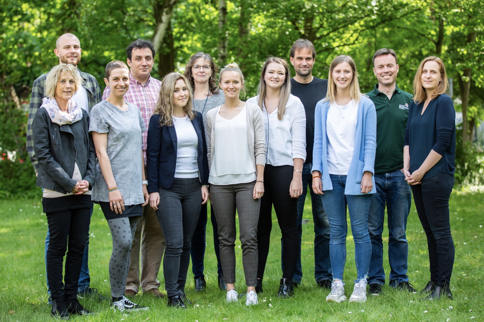 Humanwissenschaftliche Fakultät :: Universität zu Köln