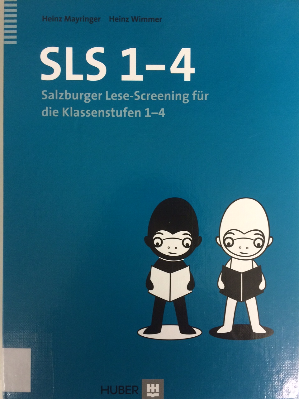 Humanwissenschaftliche Fakultät :: Universität zu Köln