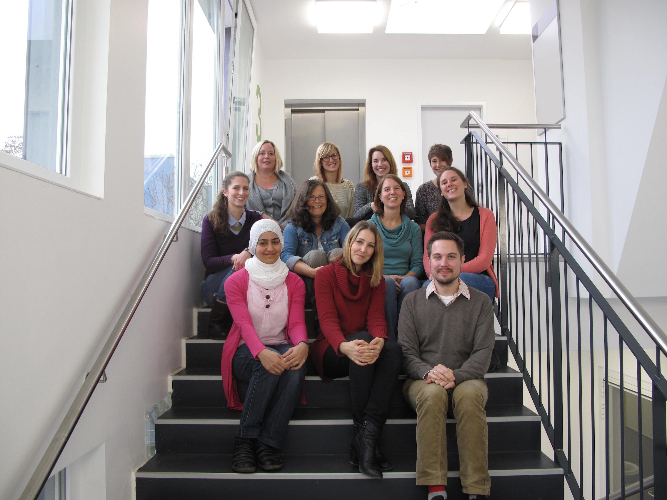 Humanwissenschaftliche Fakultät :: Universität zu Köln