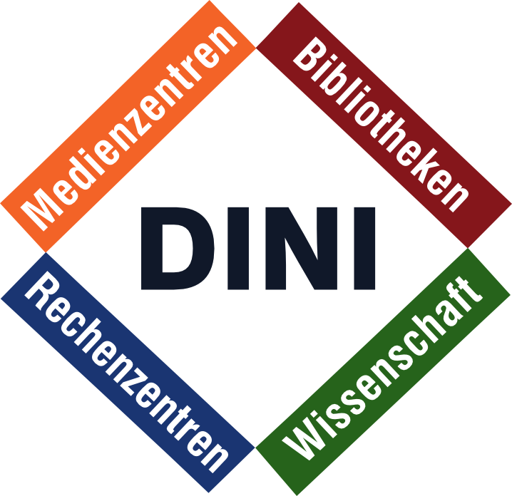 Humanwissenschaftliche Fakultät :: Universität zu Köln
