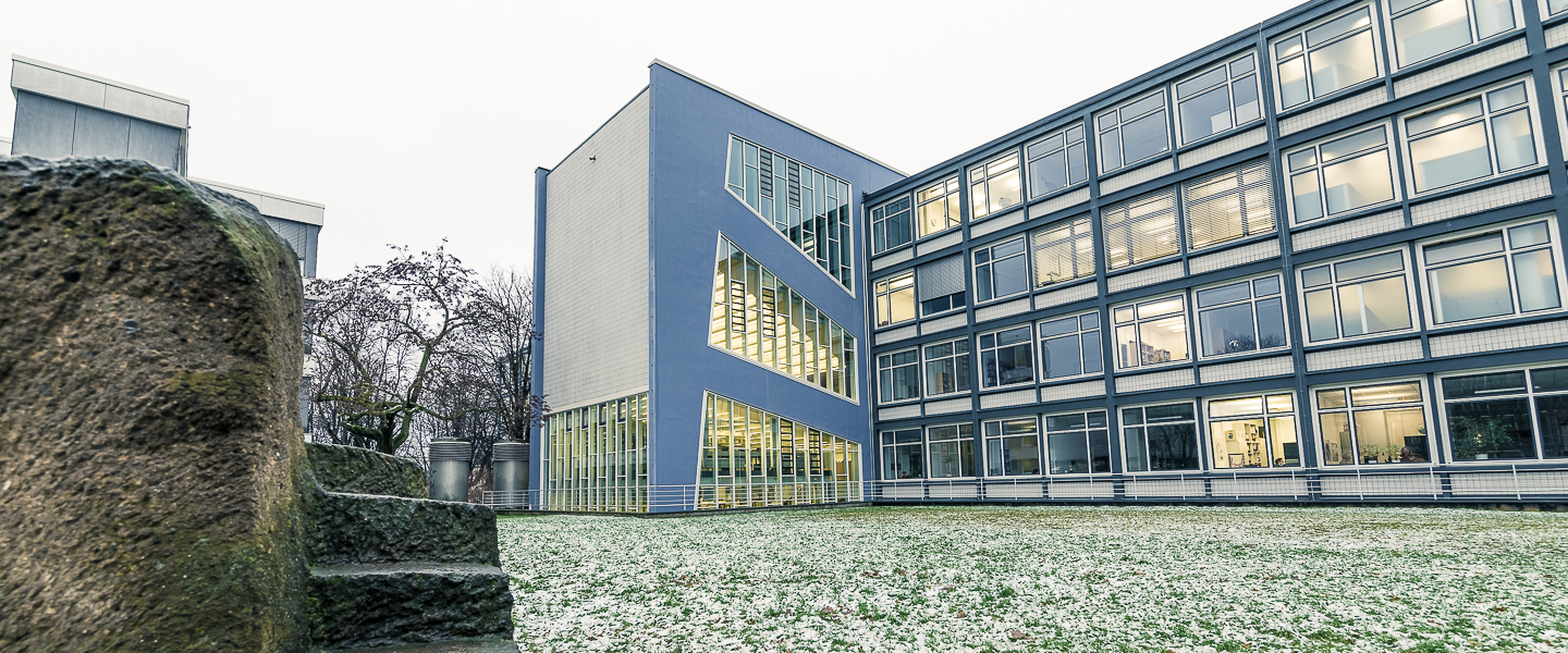 Humanwissenschaftliche Fakultät :: Universität zu Köln